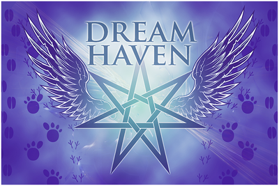 Dreamhaven - AnOtherWiki