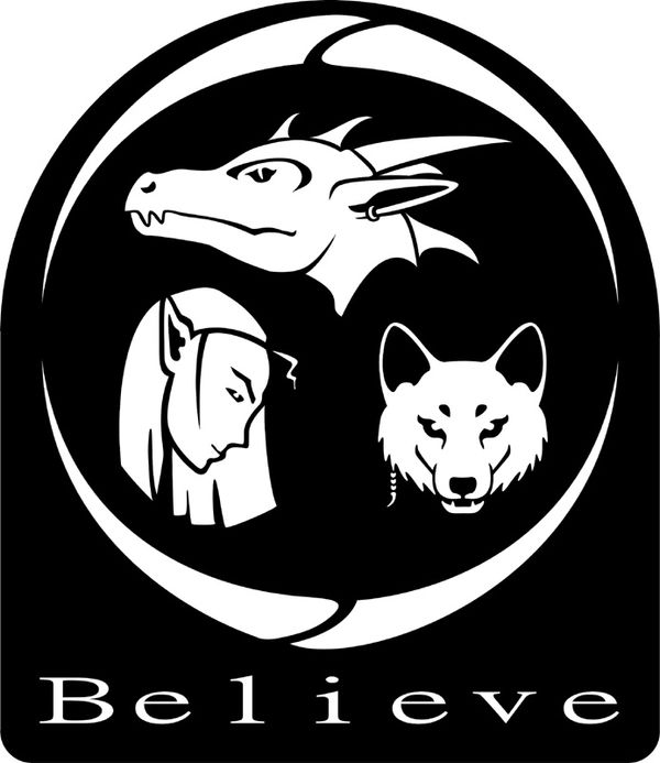 Otherkin - AnOtherWiki